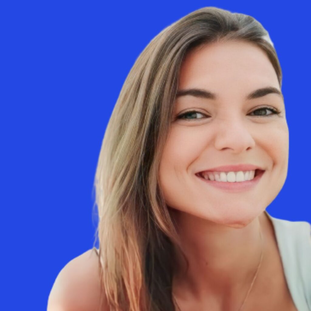 Psicologos – Reinventese.pt